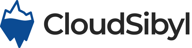 CloudSibyl - Your Cloud FinOps Assistant