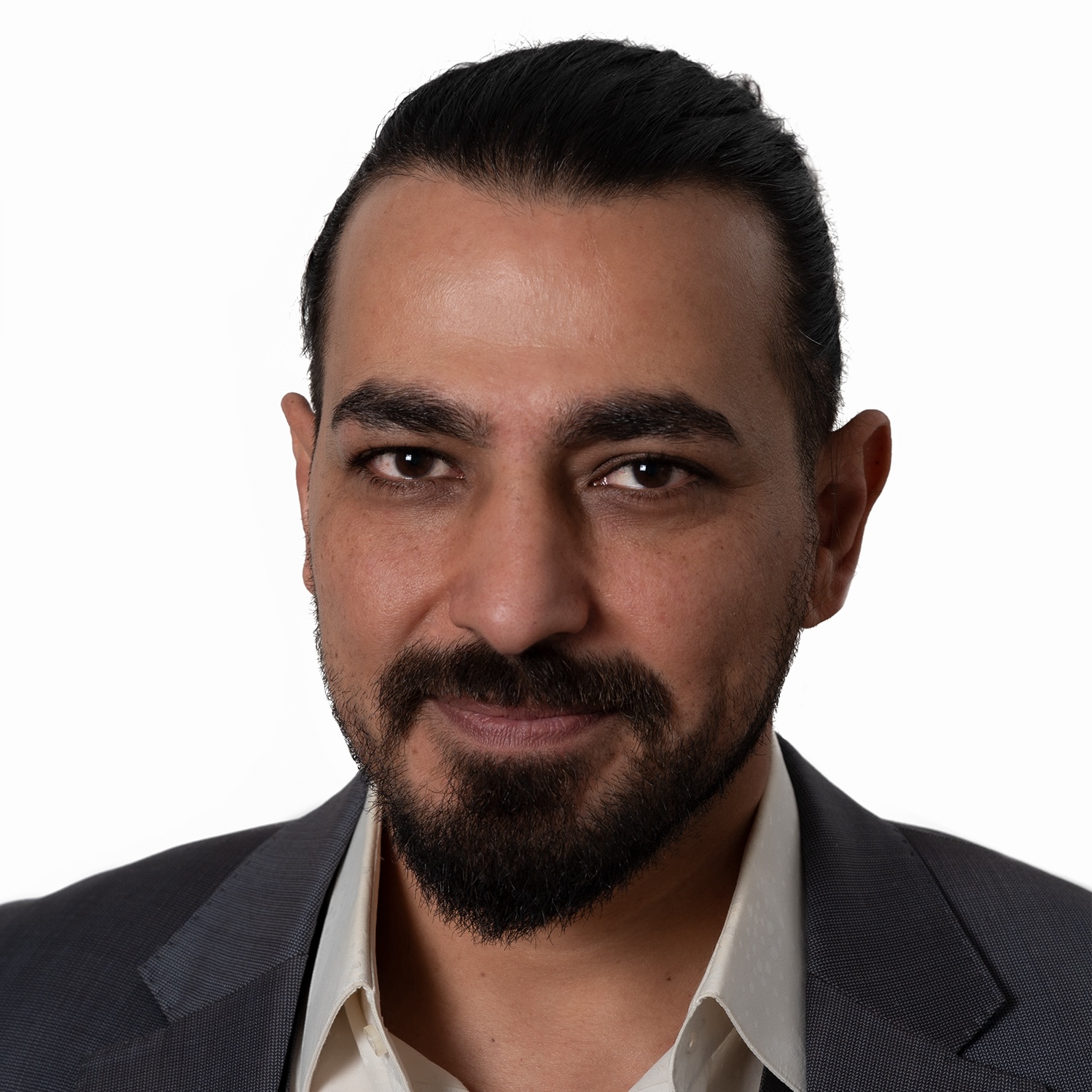 CloudSibyl - Your Cloud FinOps Assistant